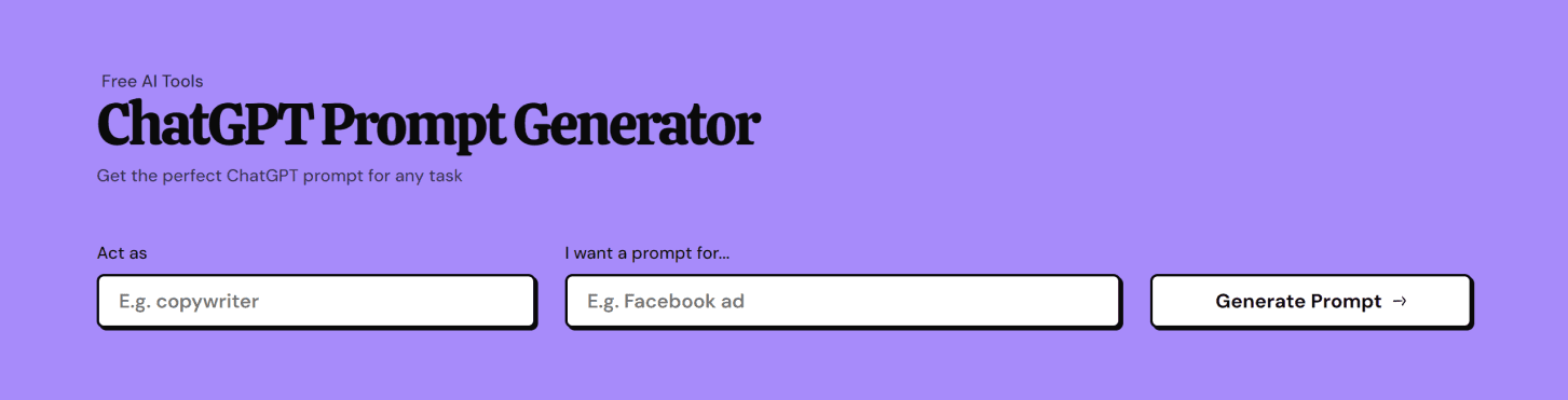 10 Essential ChatGPT Prompts for Script Writing | Prompt Advance